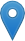+ −